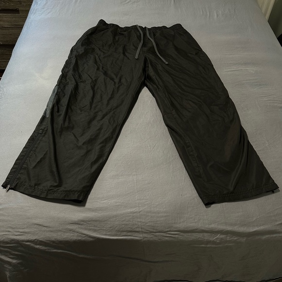 STARTER | Pants | Vintage Starter Sweatpants | Poshmark